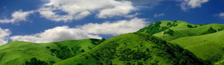 Green Engineering Inc. – Providing Civil, Mining and Environmental ...